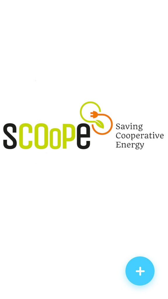 D.R.E.Am Italia | Progetti Europei